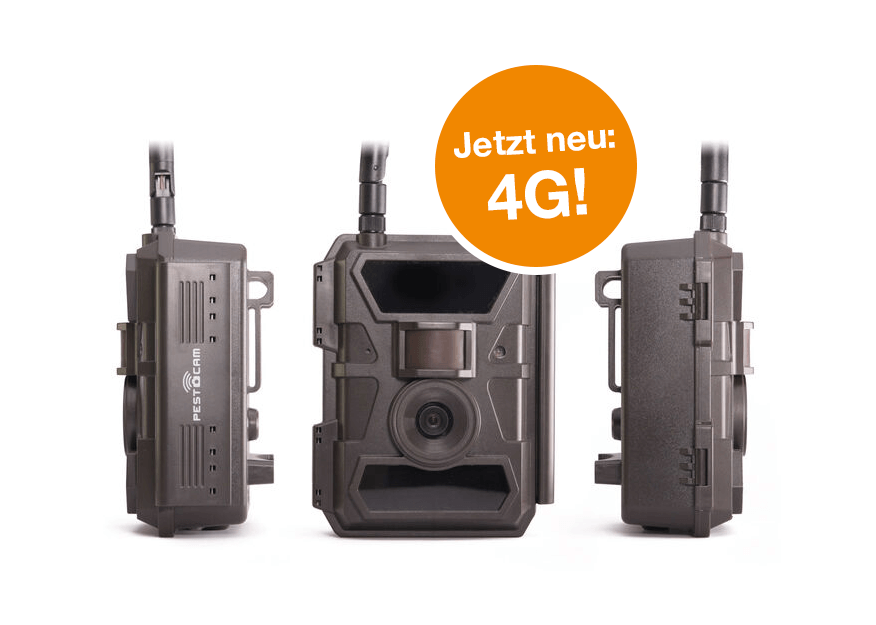 Advanced Pest Control Technology | Innovative Solutions